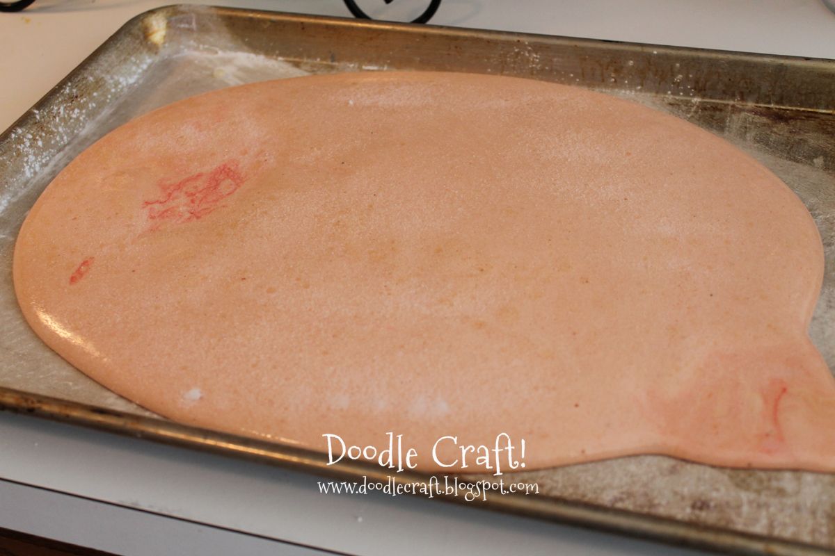 Homemade Fizzy Pop Rocks Candy!!! : 7 Steps (with Pictures) - Instructables