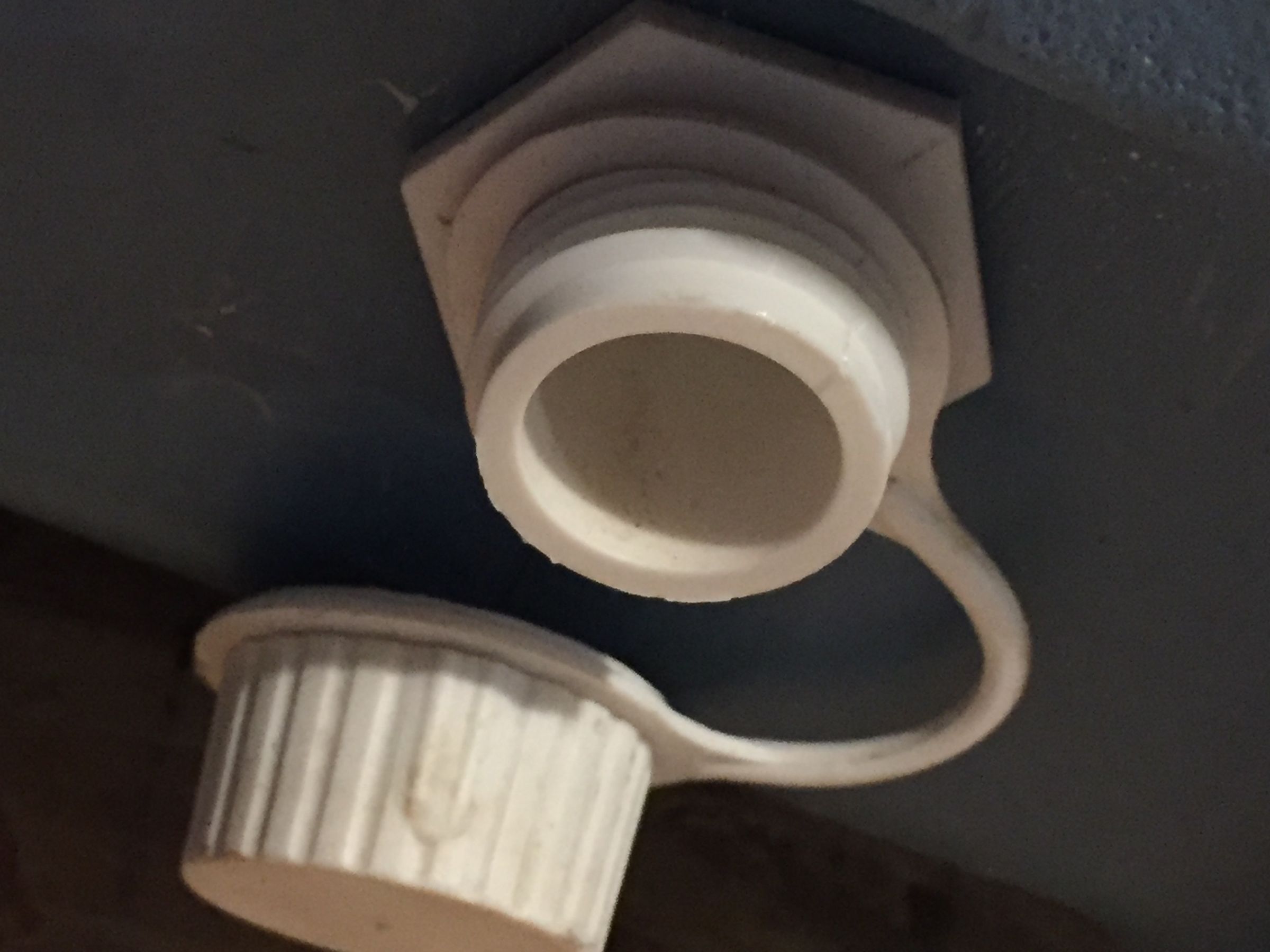 Cooler Box : 12 Steps (with Pictures) - Instructables