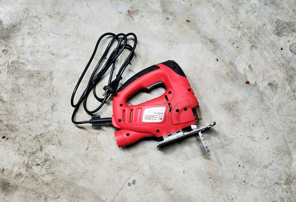 Ultimate Puzzle Box With 2 Step Lock Mechanism | Secret Box | Trick Box ...