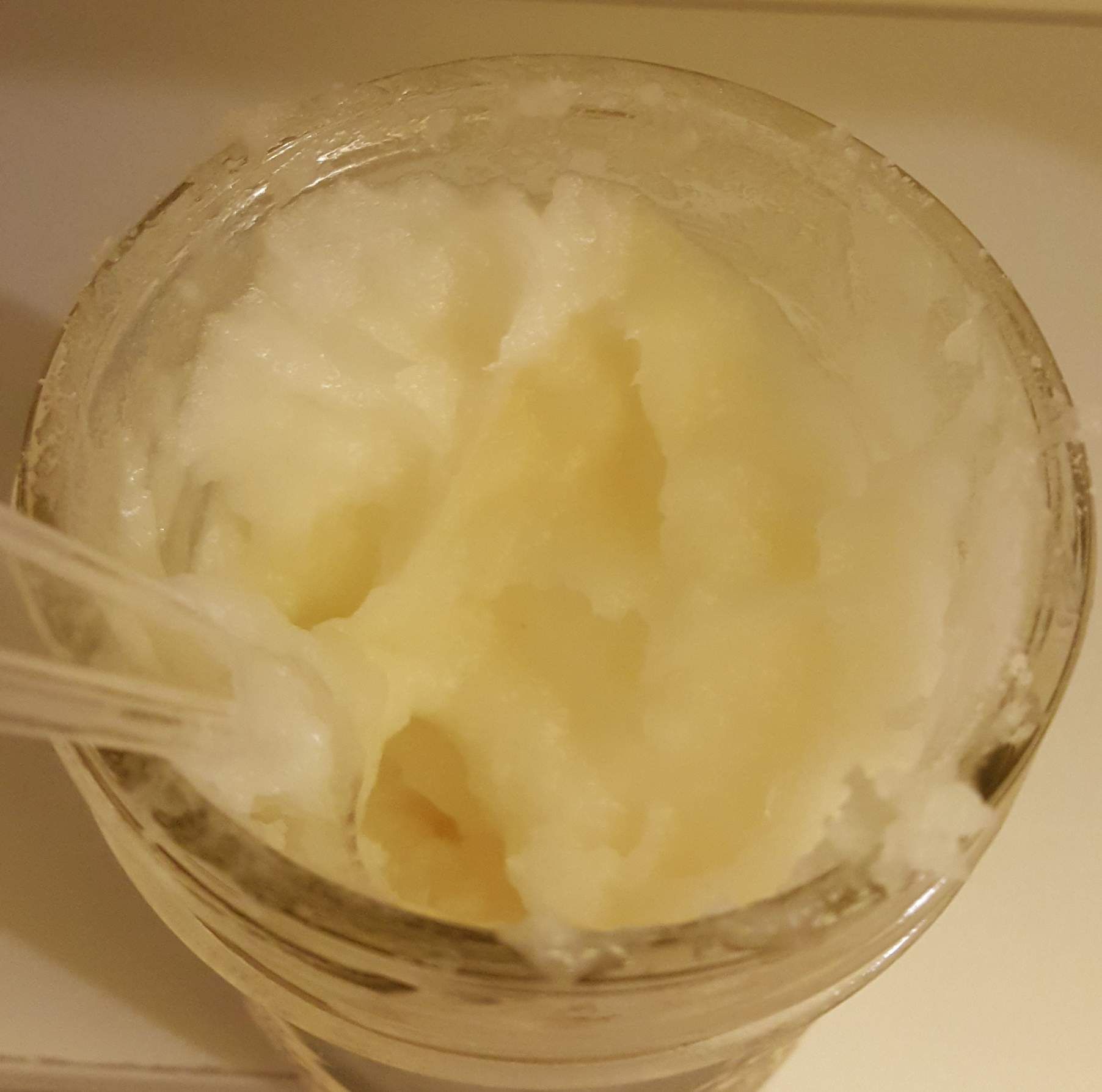 Make an All-Natural Toothpaste : 10 Steps (with Pictures) - Instructables