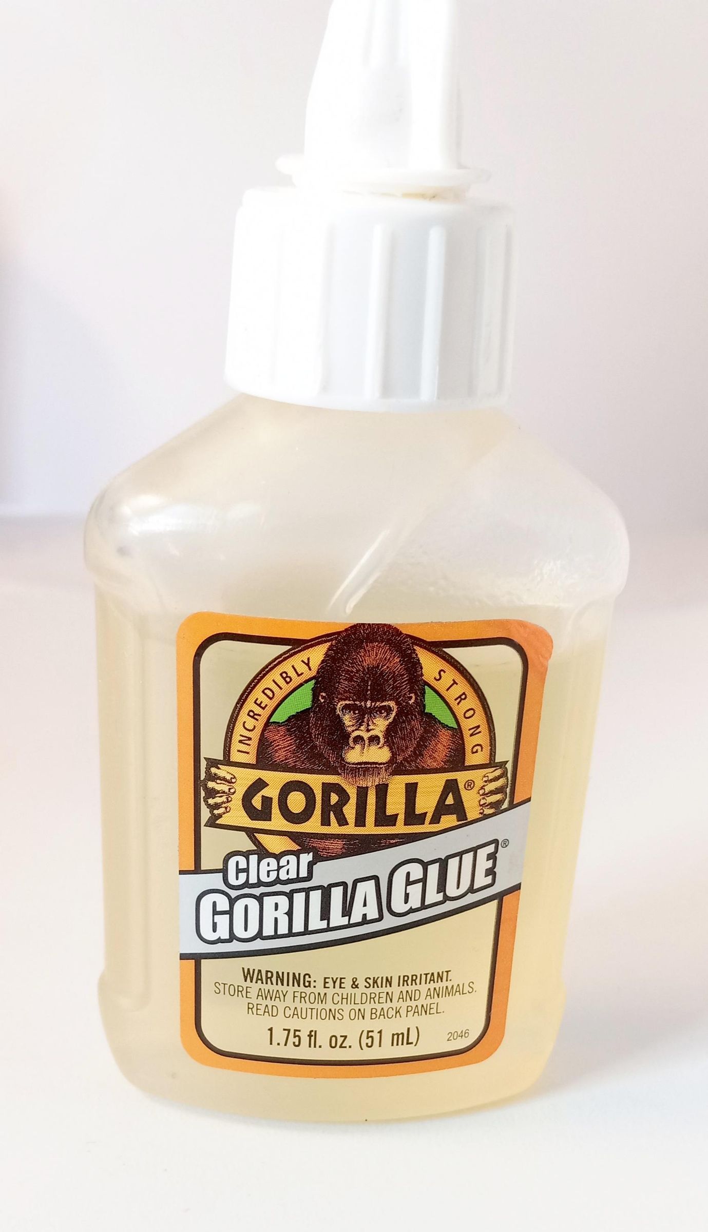 Howl's Moving Castle Ring - Studio Ghibli : 6 Steps (with Pictures ...