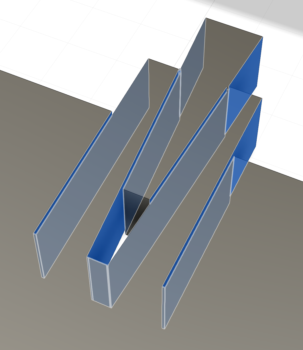 Joinery Project : 5 Steps (with Pictures) - Instructables