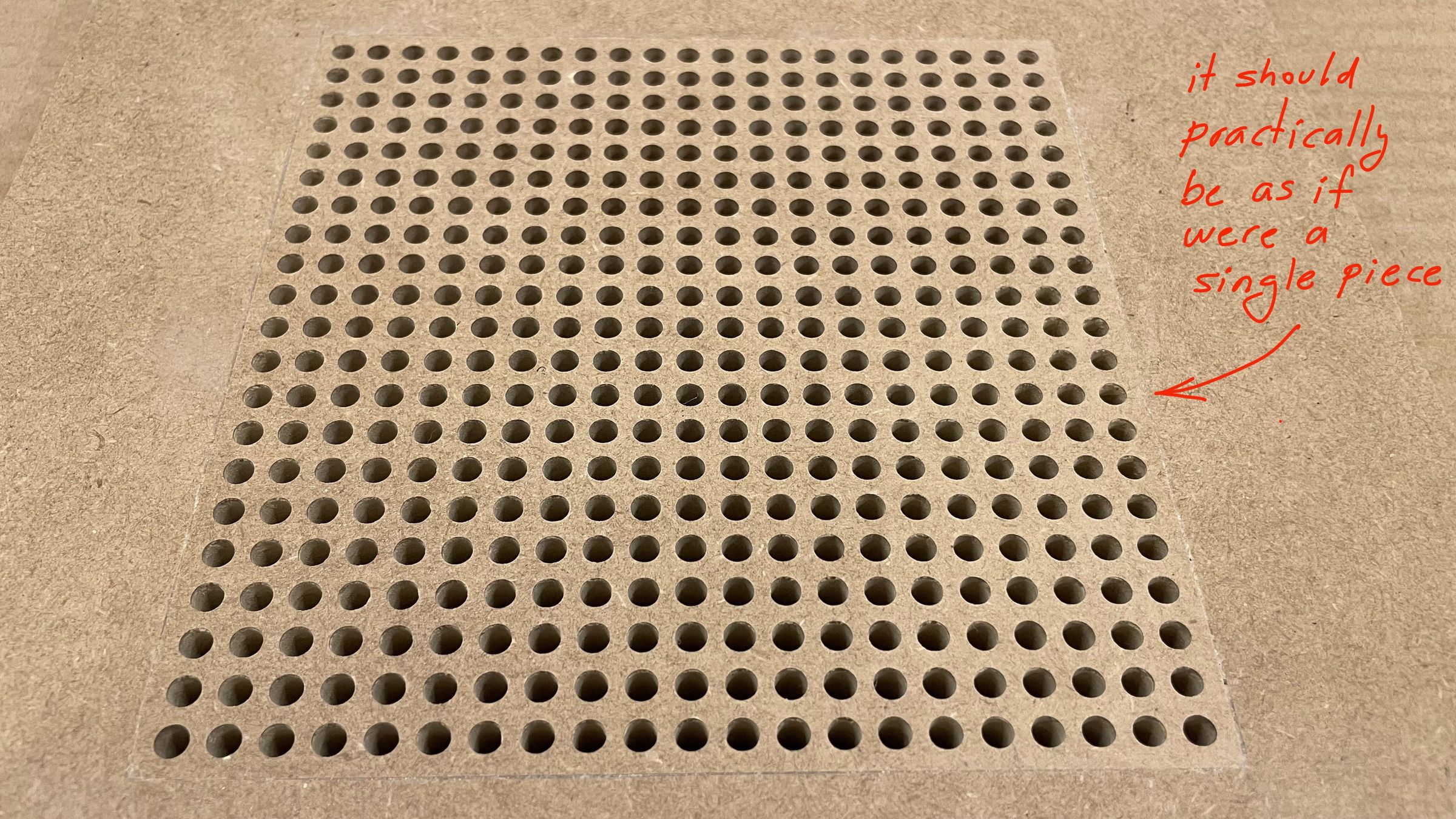 Custom Color Art Board : 7 Steps (with Pictures) - Instructables