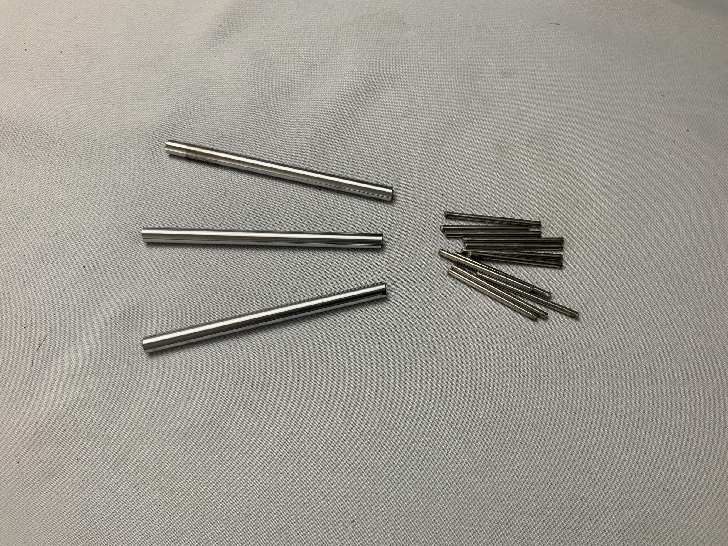 3D Printed Advanced Mobile Robot and Testing Platform : 75 Steps (with ...