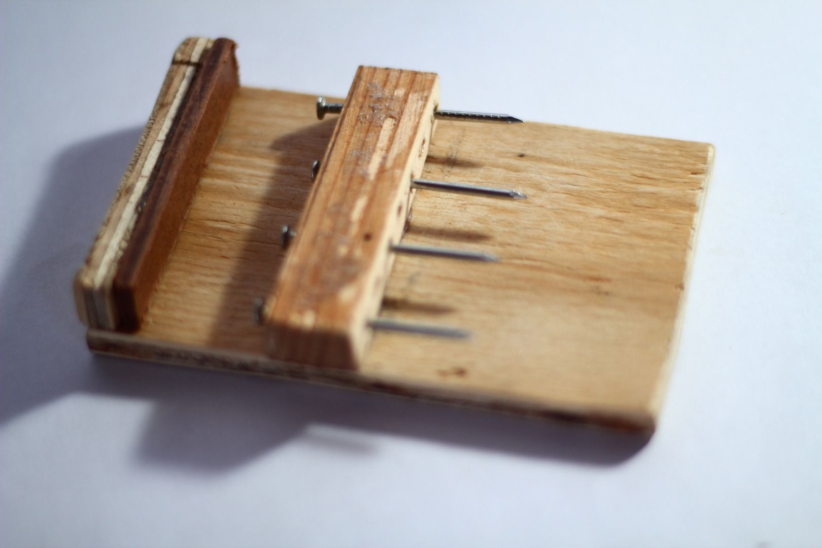 Trick Opening Box : 17 Steps (with Pictures) - Instructables