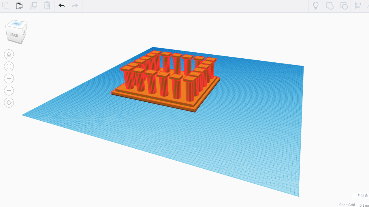 Parthenon : 6 Steps - Instructables