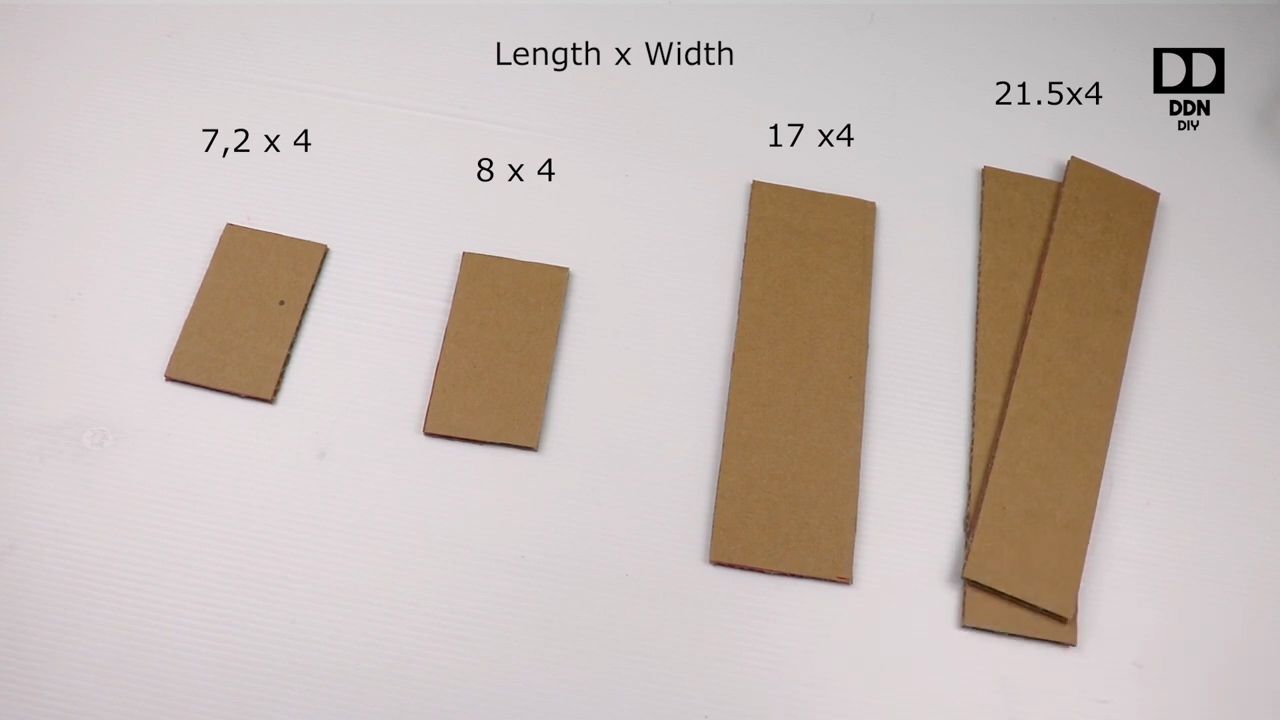 Making Safe and Smart Lock 2 Levels : 20 Steps (with Pictures ...