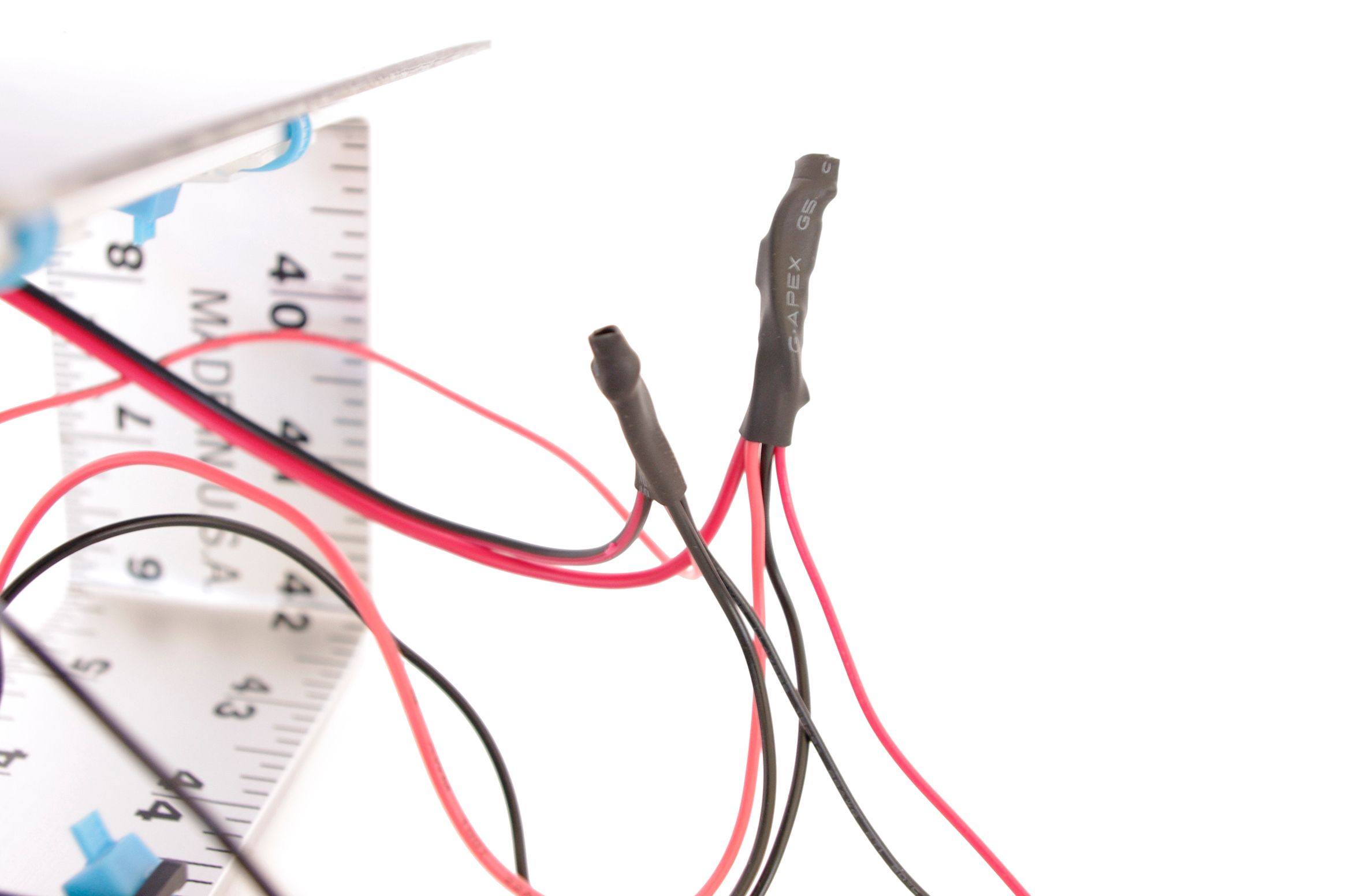 Solar-Powered Robot : 17 Steps (with Pictures) - Instructables