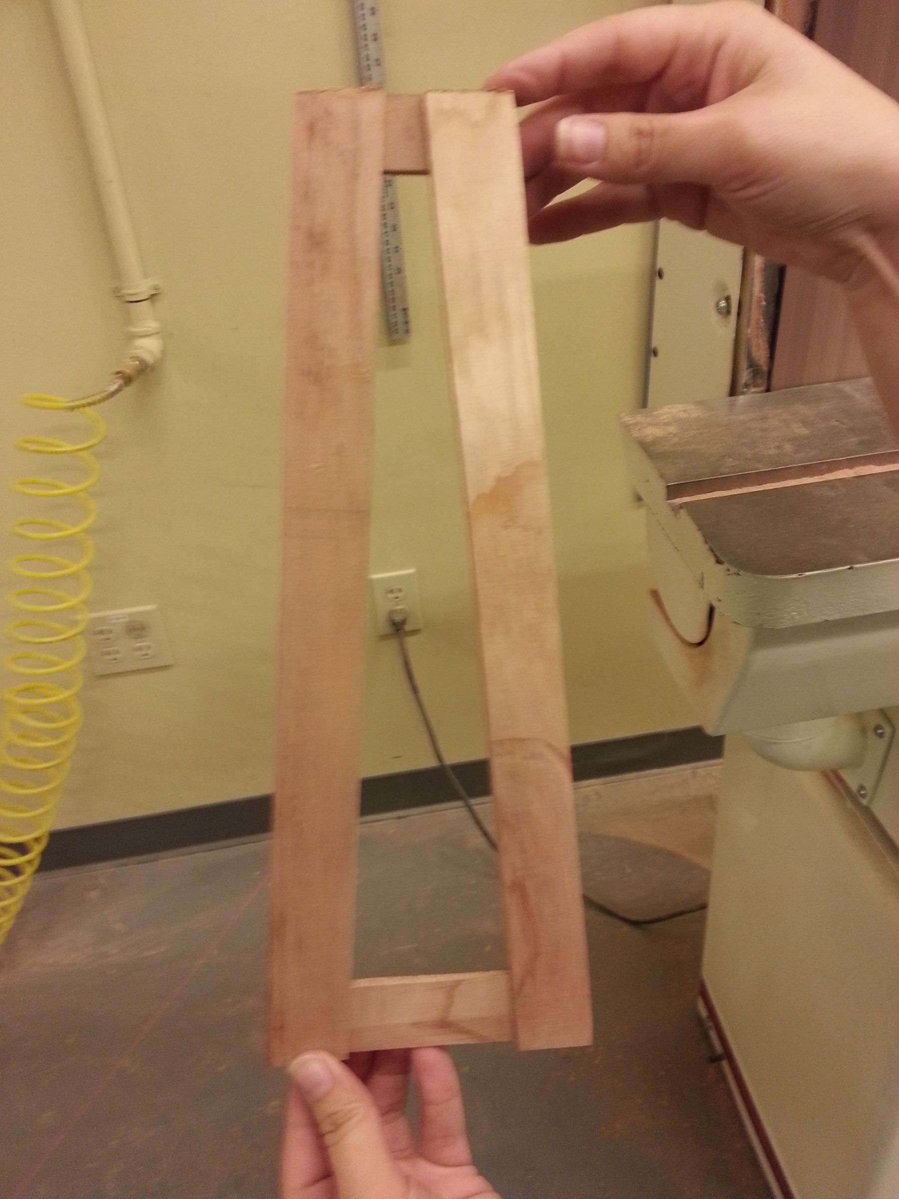 Kids' Toy Xylophone : 3 Steps (with Pictures) - Instructables