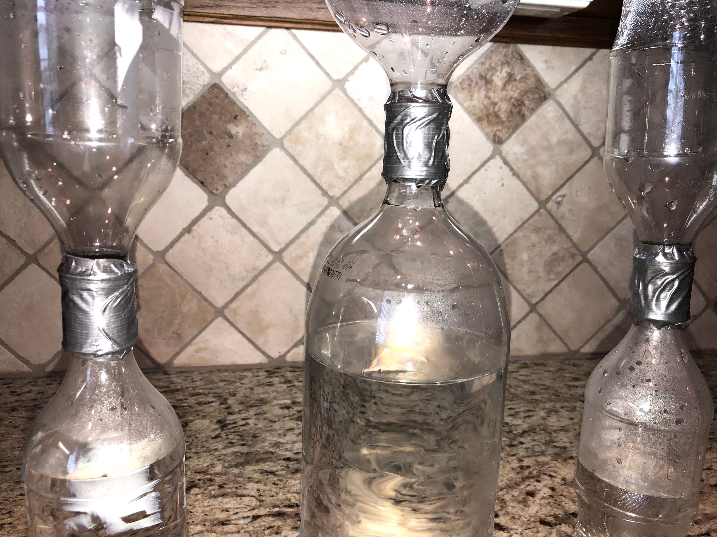 Tornado Tubes : 14 Steps (with Pictures) - Instructables