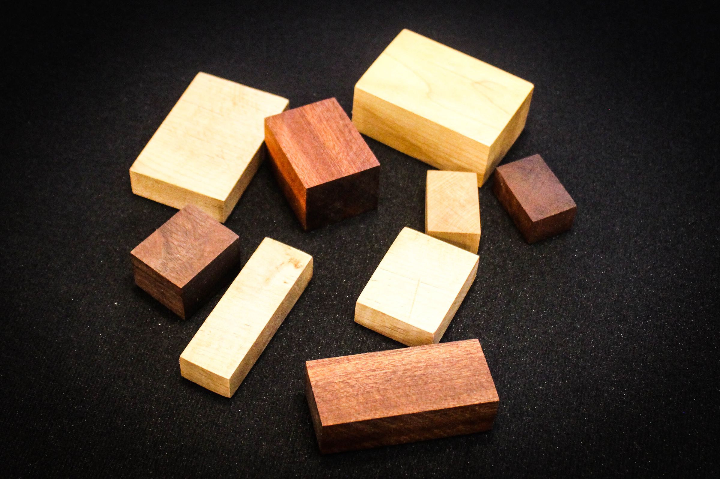 Plus One Puzzle : 32 Steps (with Pictures) - Instructables