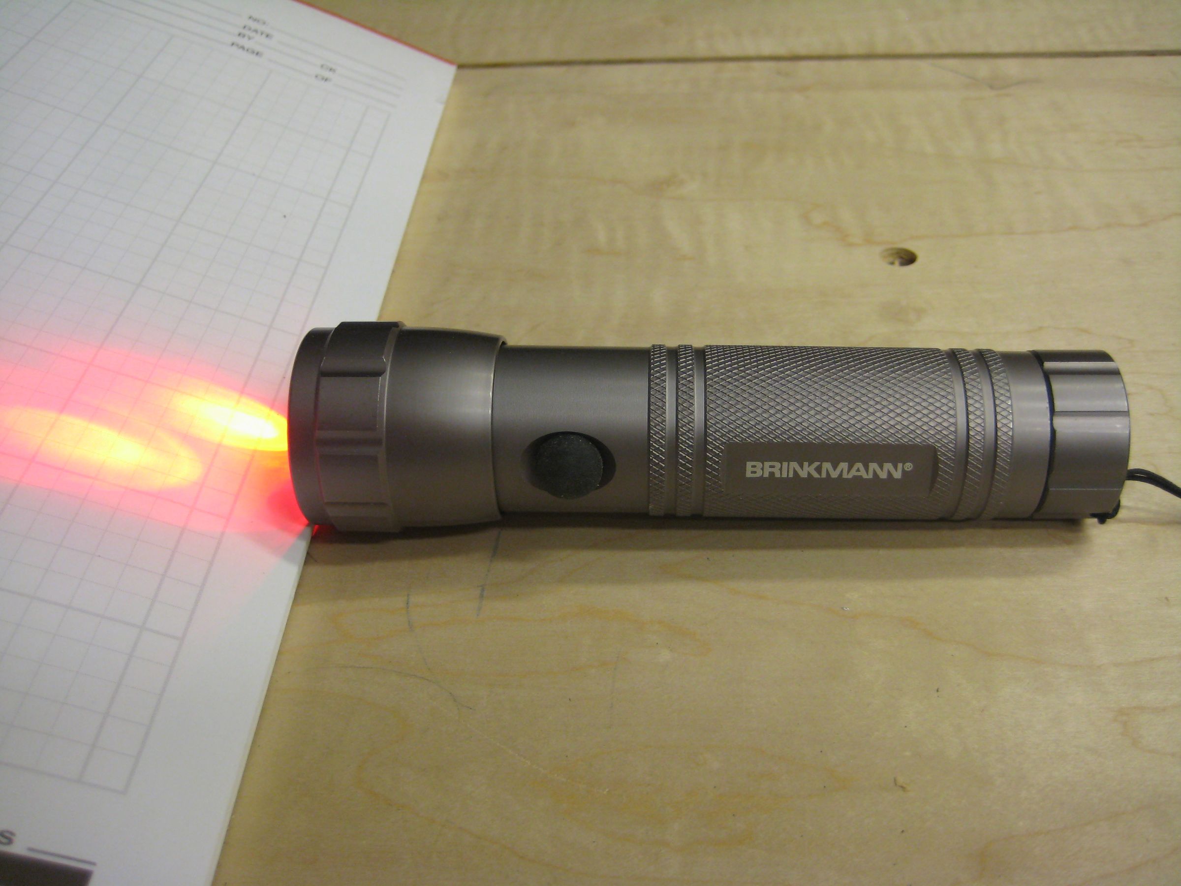 Motorized Ping Pong Ball Guns : 21 Steps (with Pictures) - Instructables