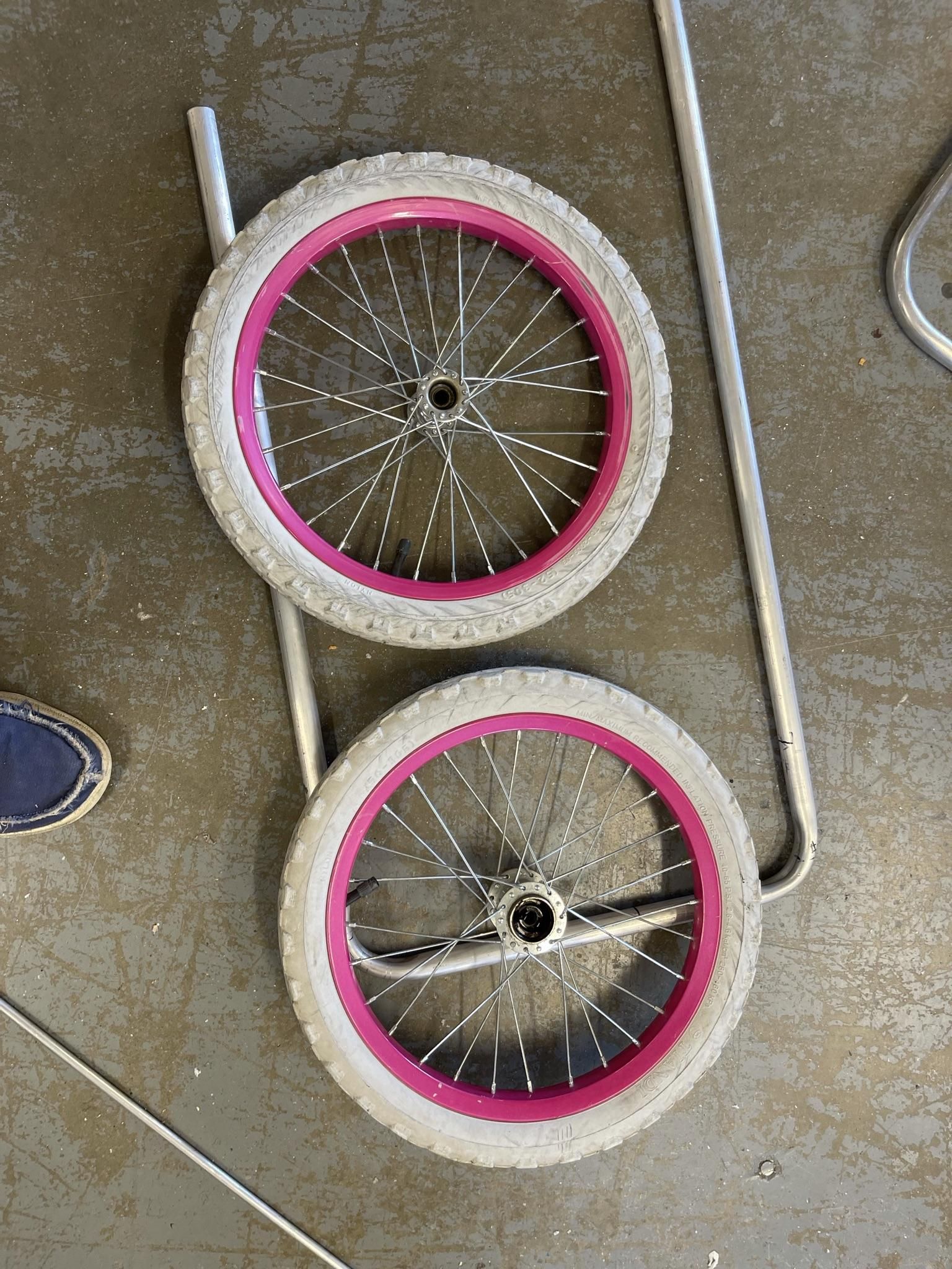 Centaur Costume With Walking Legs and Cooler From Unicorn City and ...