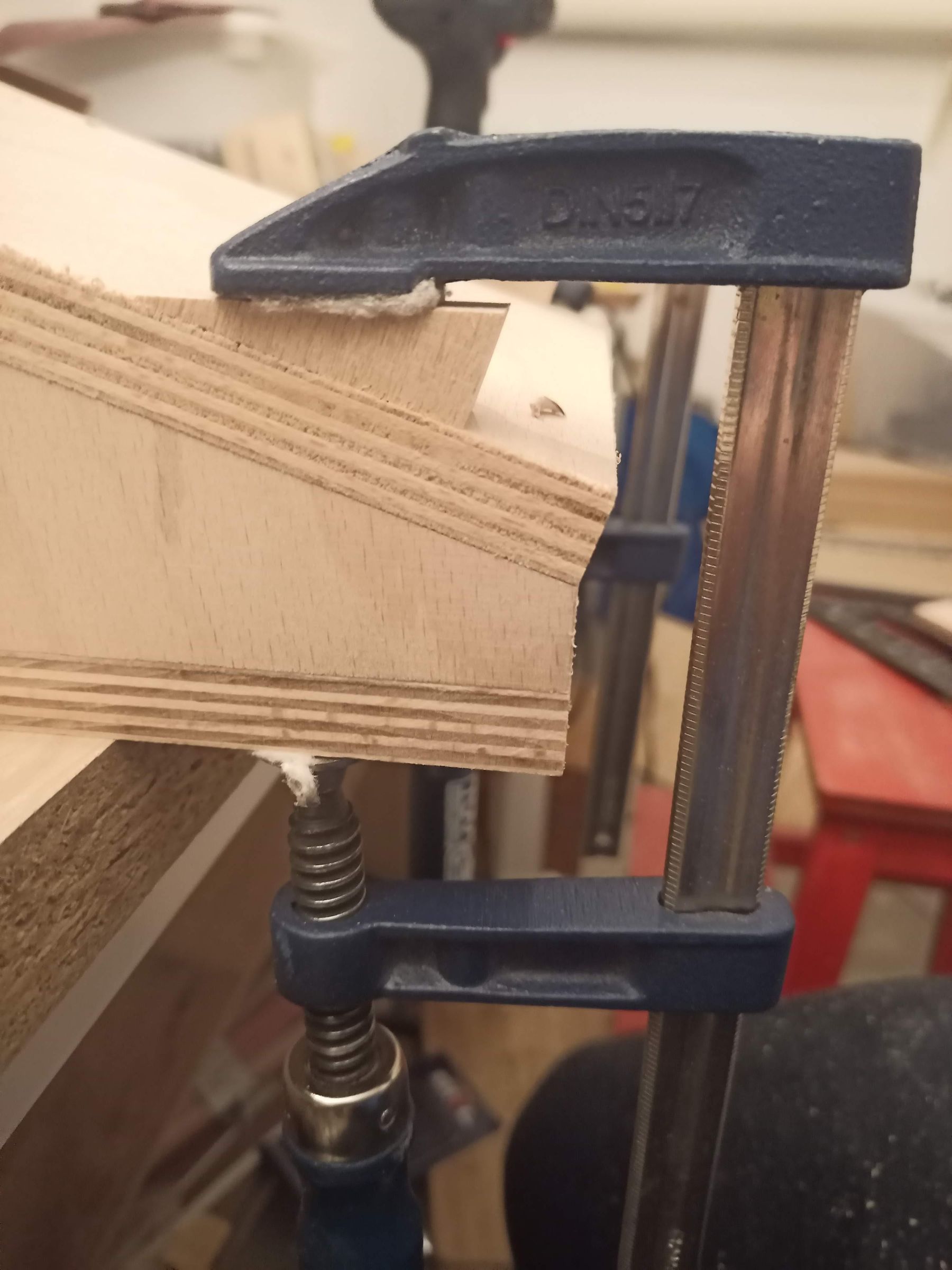 Concrete Ramp Block : 16 Steps (with Pictures) - Instructables