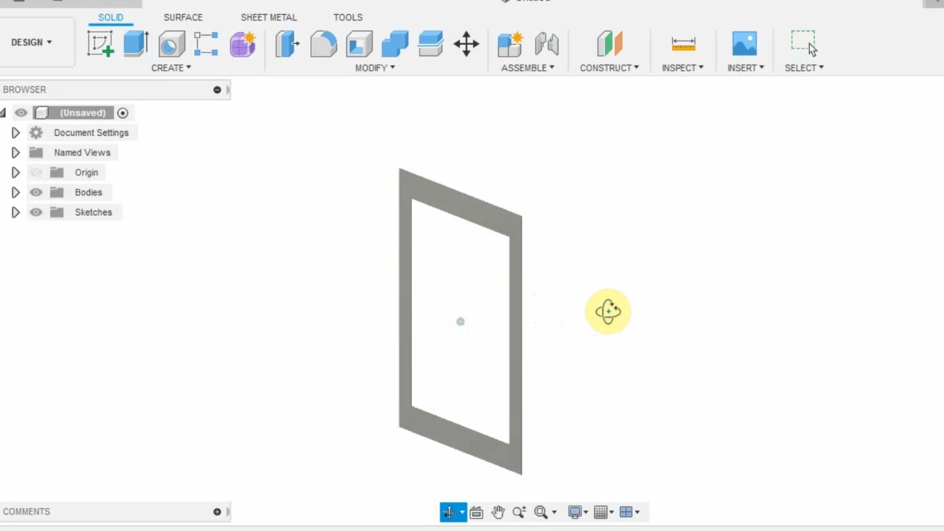 Draw With Your 3D Printer | Plotter : 6 Steps (with Pictures ...