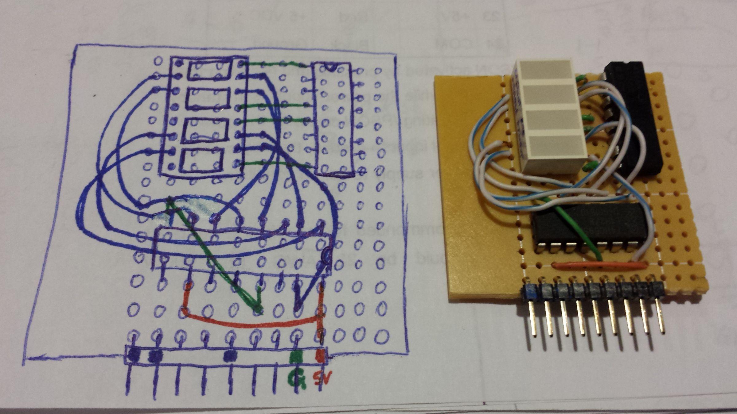 Arduino Mini-Shields : 11 Steps (with Pictures) - Instructables