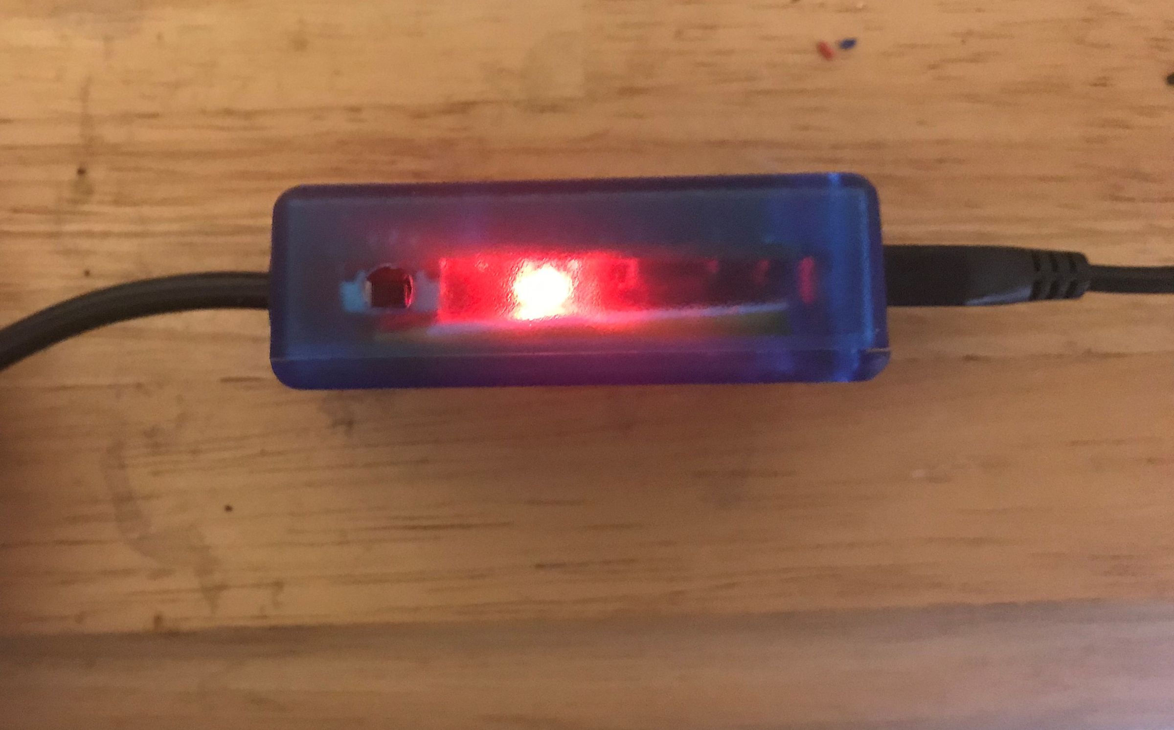 Bluetooth Wireless Interface for Mitutoyo Calipers and Indicators : 8 ...