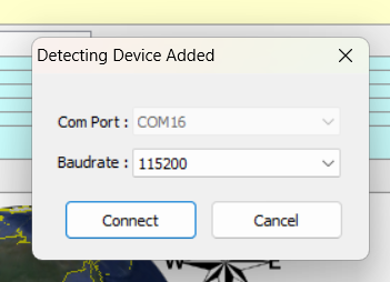 Bharat Pi Navic GPS Sensor : 7 Steps - Instructables