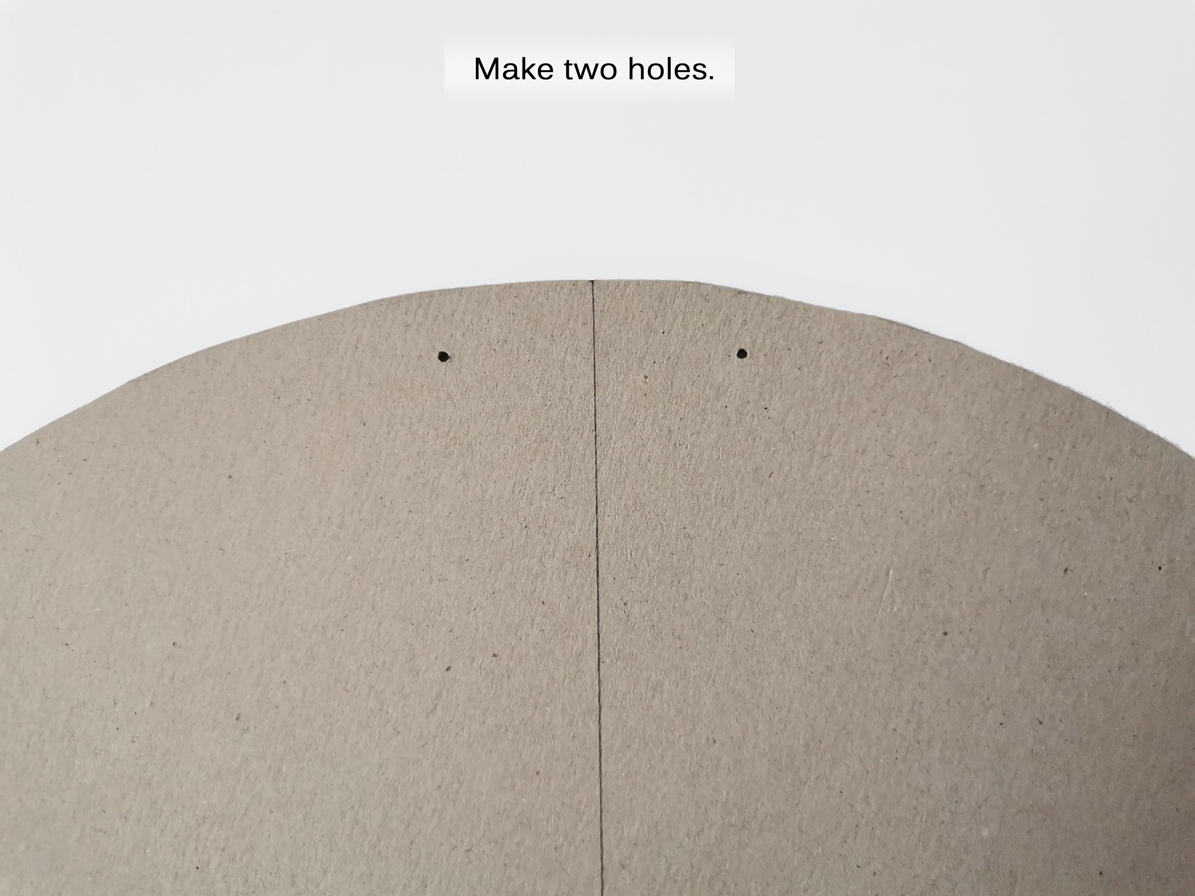 Origami Mirror Frame From Paper : 4 Steps (with Pictures) - Instructables