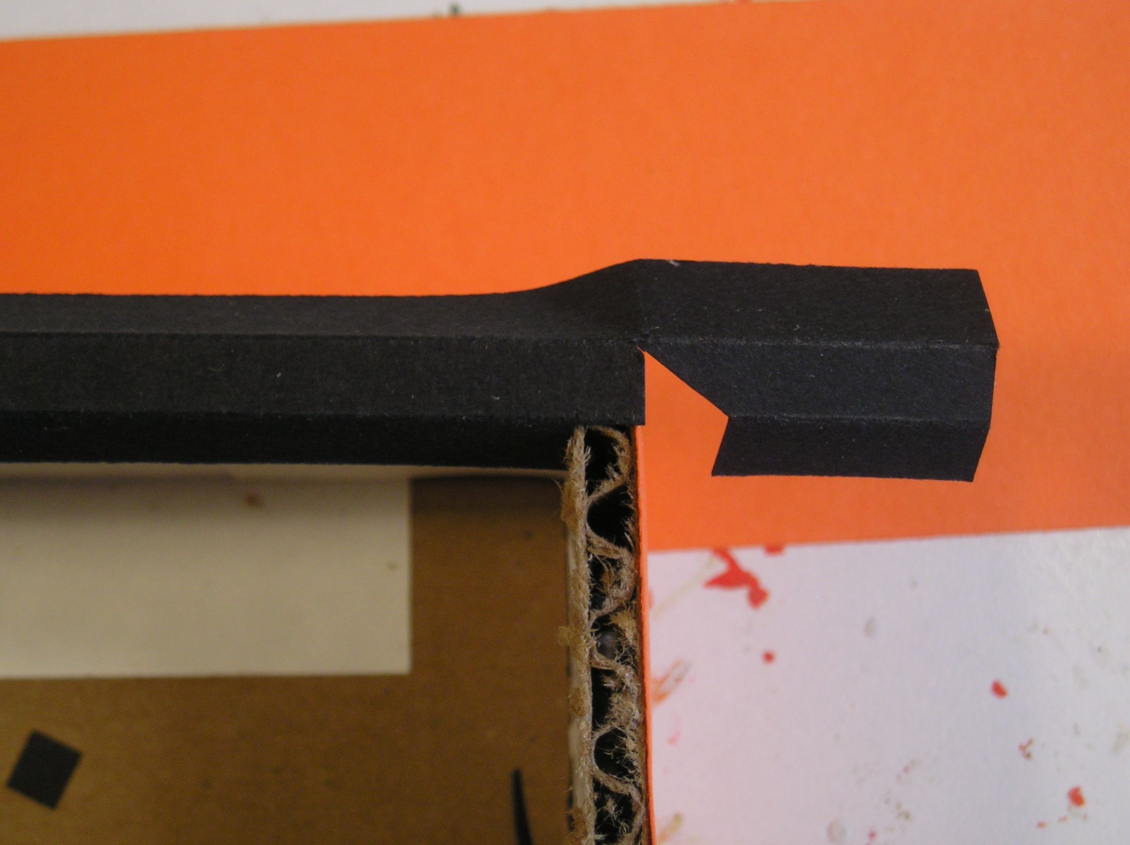 Make Your Own Boxes : 7 Steps - Instructables
