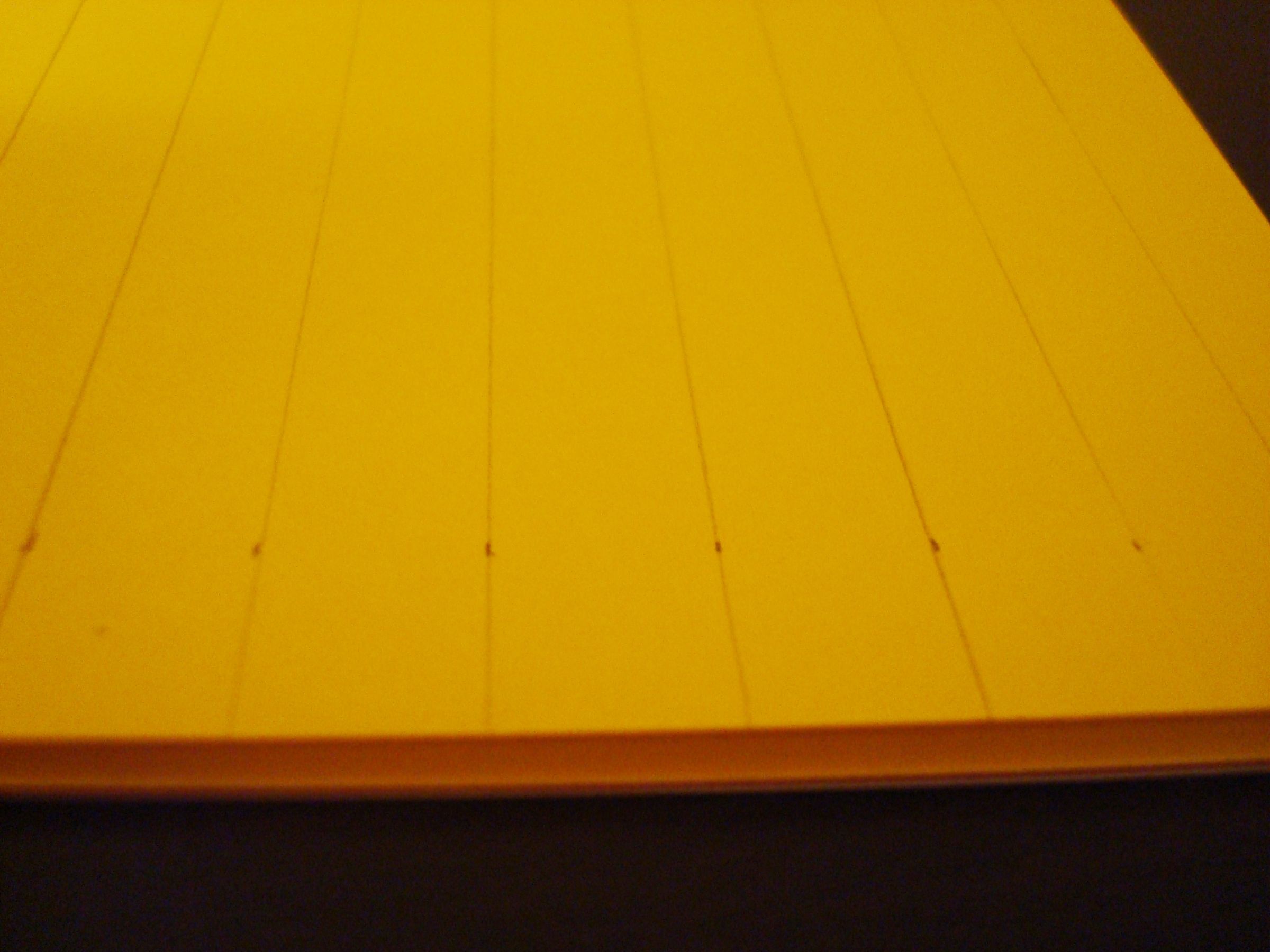 Quilling Robot : 5 Steps (with Pictures) - Instructables