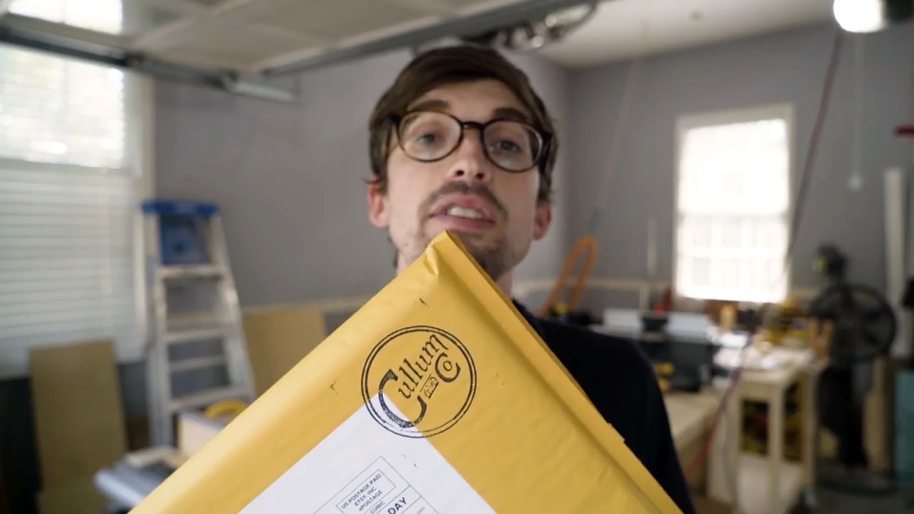 How to Make a Rubber Stamp : 7 Steps (with Pictures) - Instructables