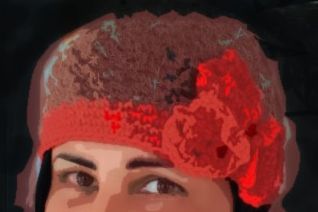 Winter/Spring Collection From Minx Designs - Instructables