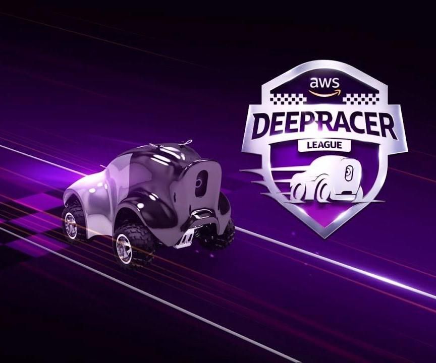How to Create a Succesful AWS Deepracer Student League Reward Function : 8 Steps - Instructables