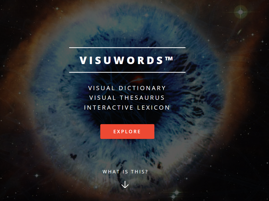 Visuwords Tutorial : 8 Steps - Instructables