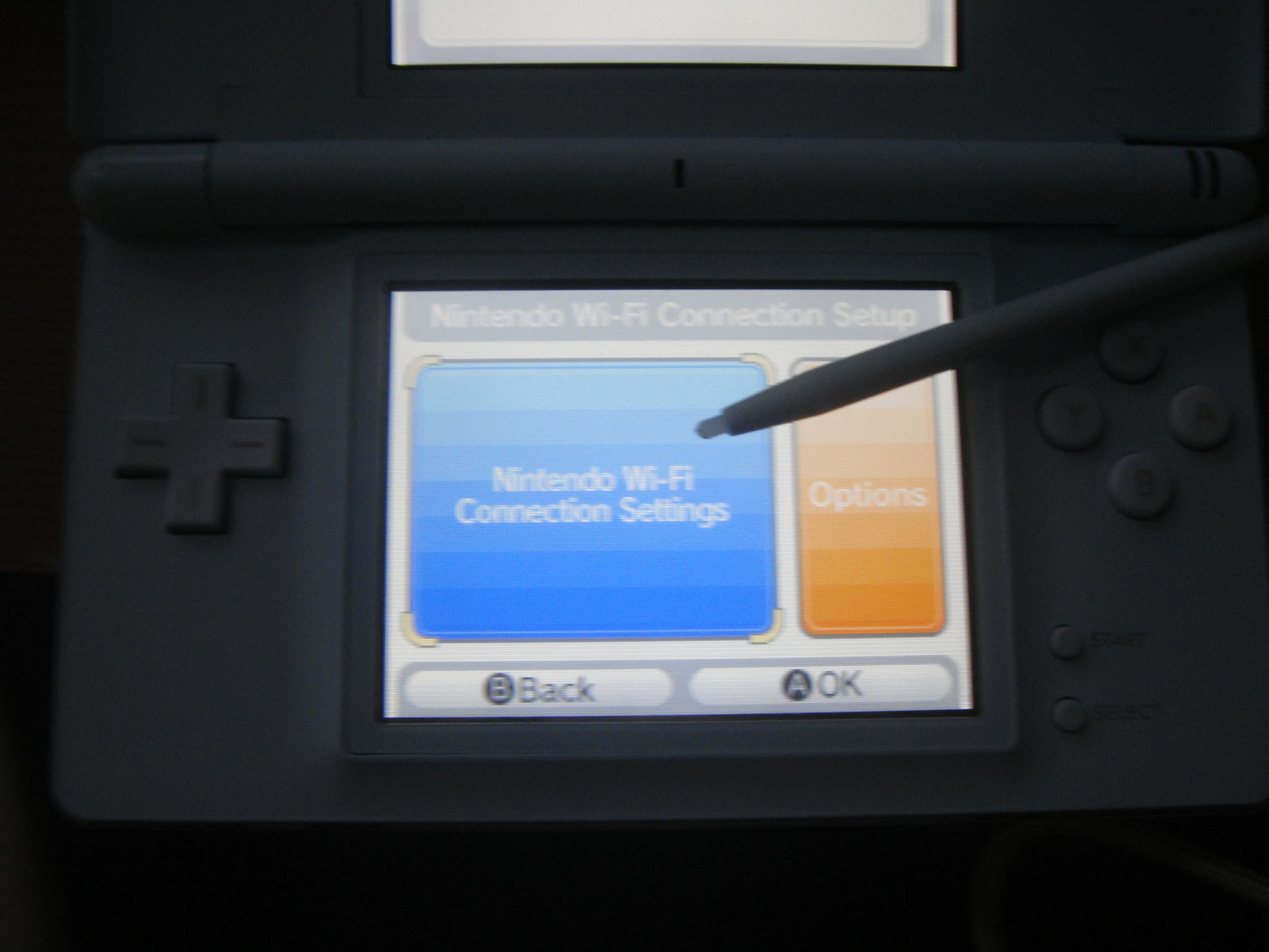 How to Destroy Xbox 360, Wii and PS3 Internet Connection Using a ...