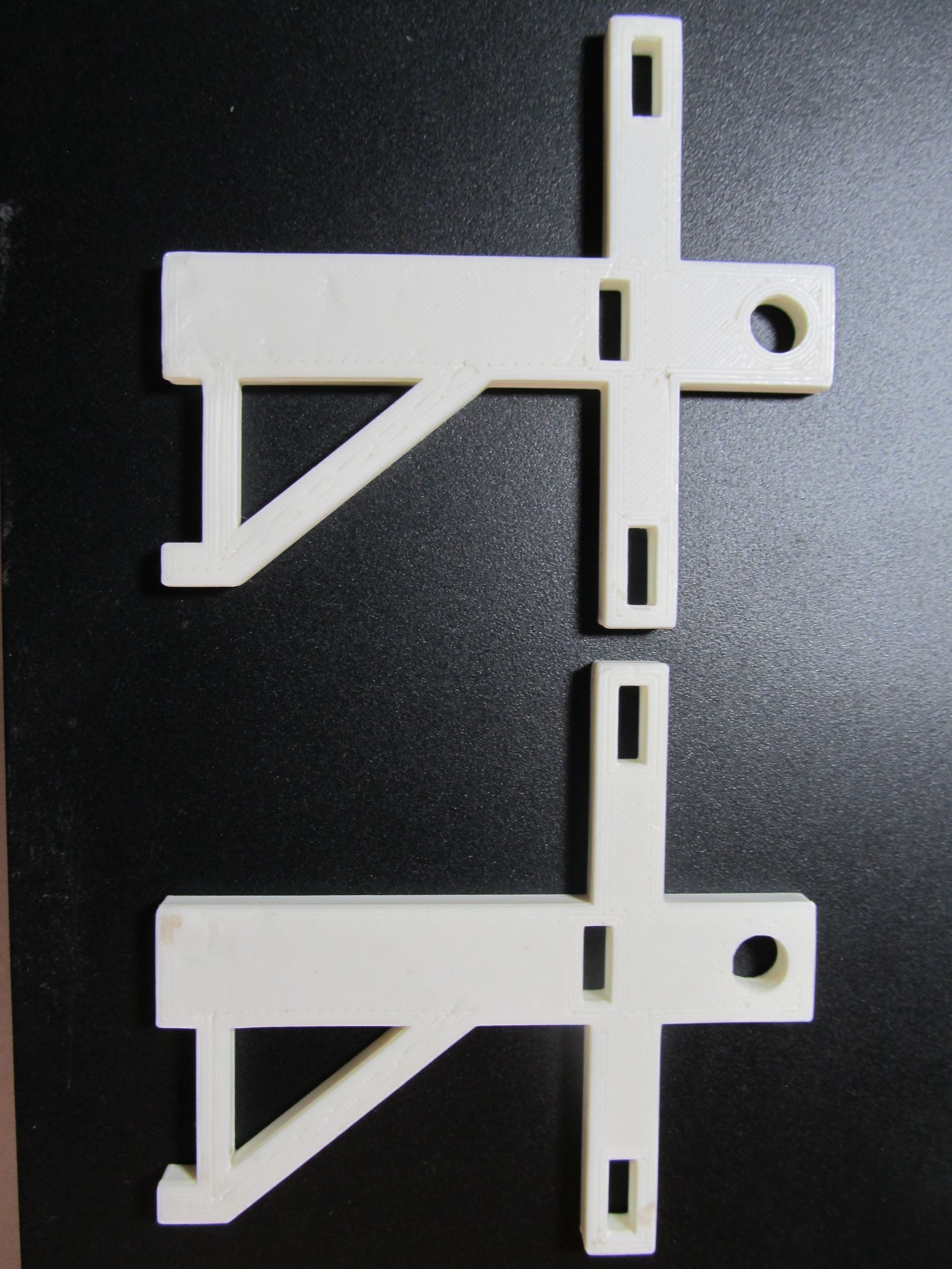 3D Printing of "The Wave" : 6 Steps (with Pictures) - Instructables