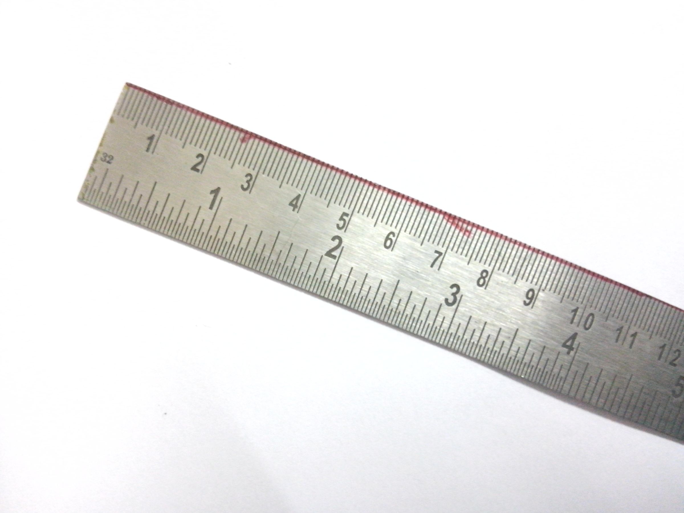 Roll Back Can : 6 Steps - Instructables