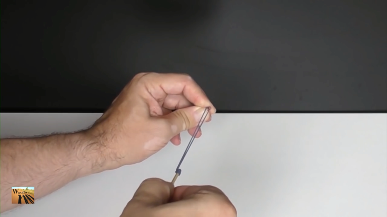 11 Amazing Fire Tricks : 11 Steps - Instructables