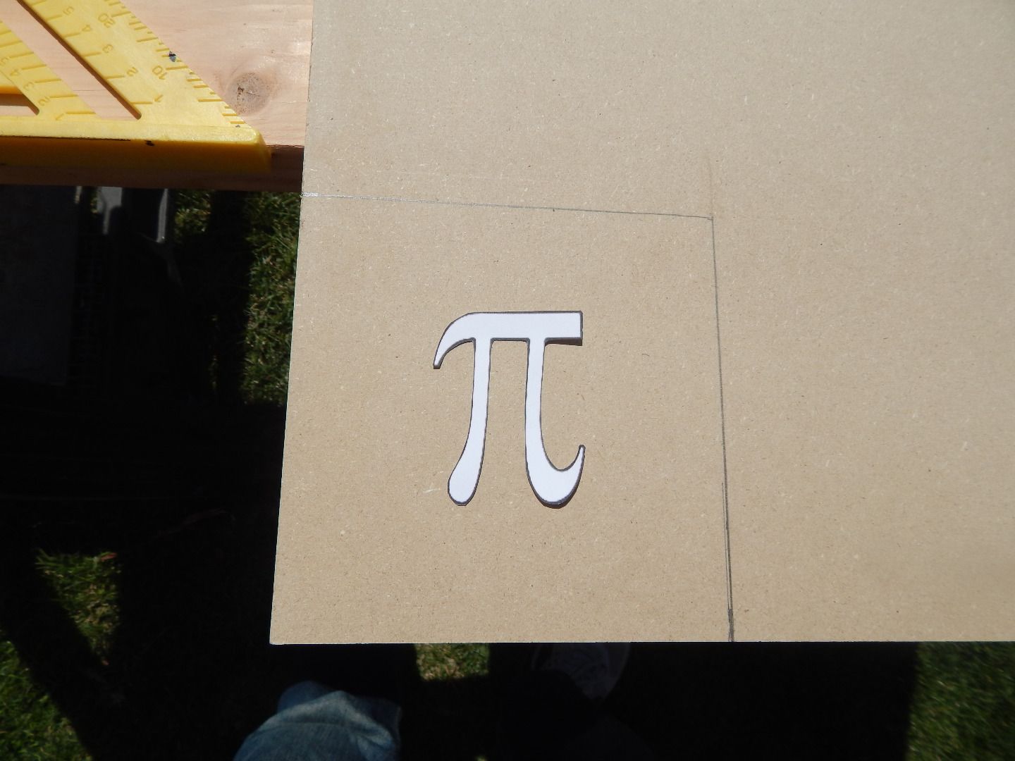 Pi Color Changing Lamp : 8 Steps - Instructables