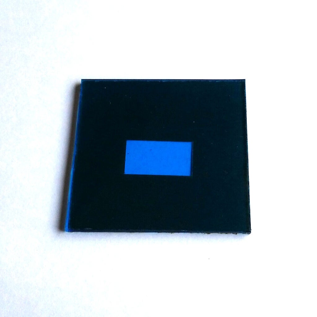 Arduino Based Mini Audio Spectrum Visualizer 6 Steps With Pictures Instructables