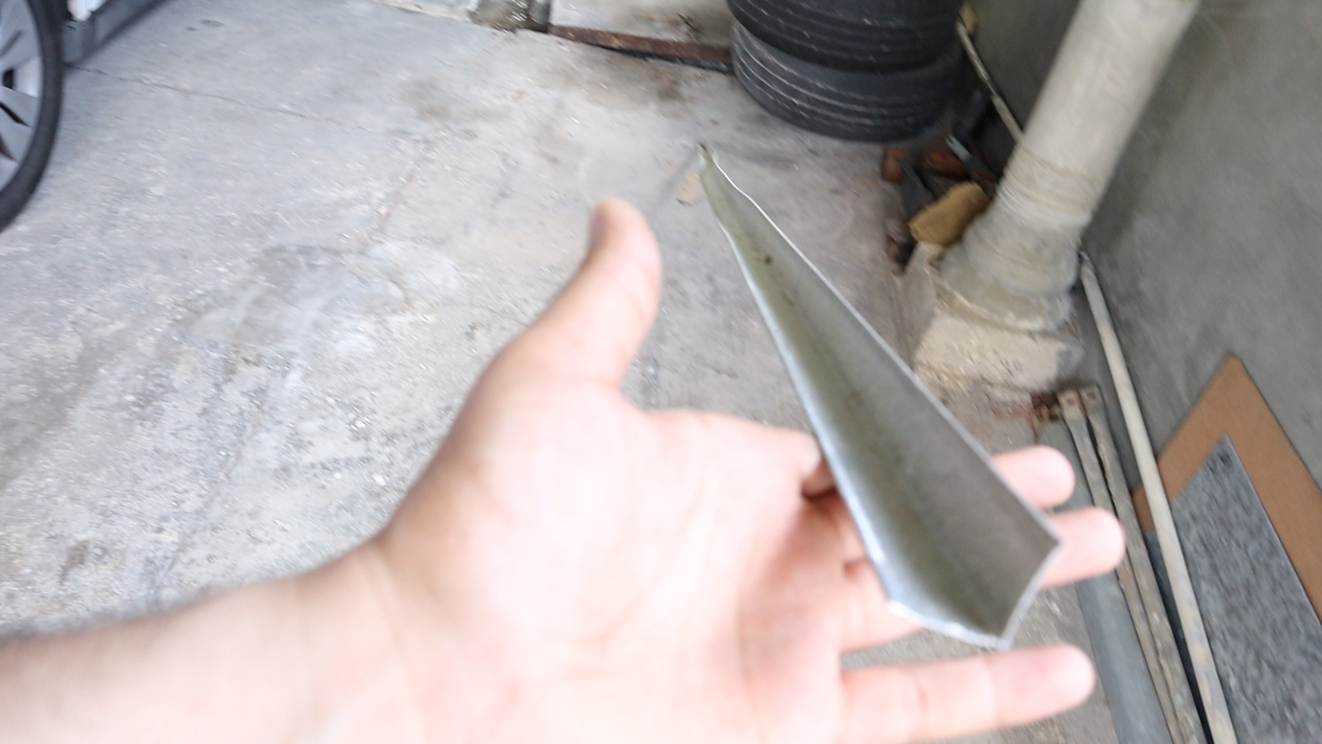 Cheap DIY 3D Printer Enclosure | Ender 3 : 10 Steps (with Pictures ...