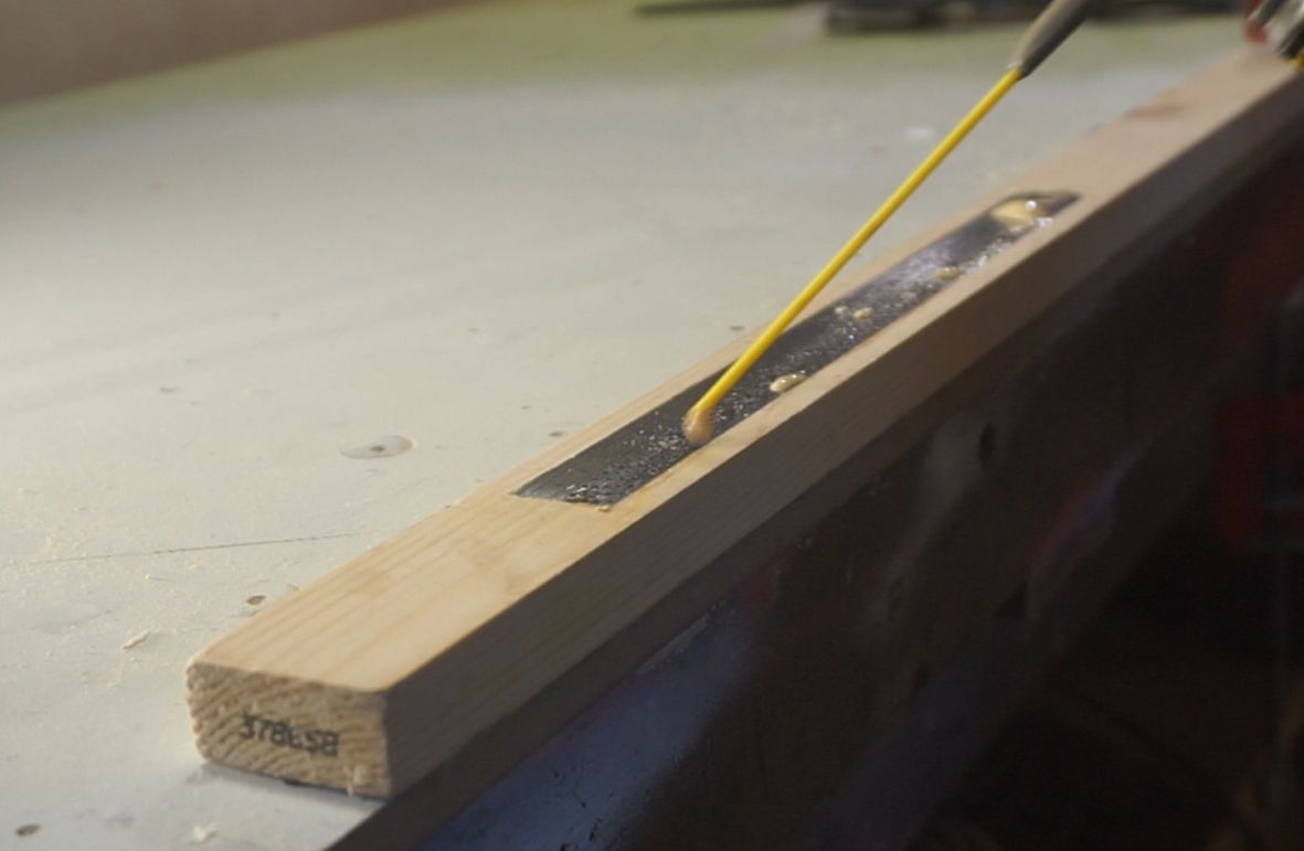 Ruler Compass : 12 Steps (with Pictures) - Instructables
