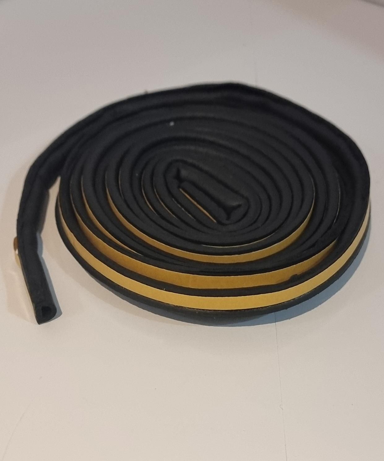 Peltier Thermo-electric Mini-Fridge: a STEM Classroom Engineering ...