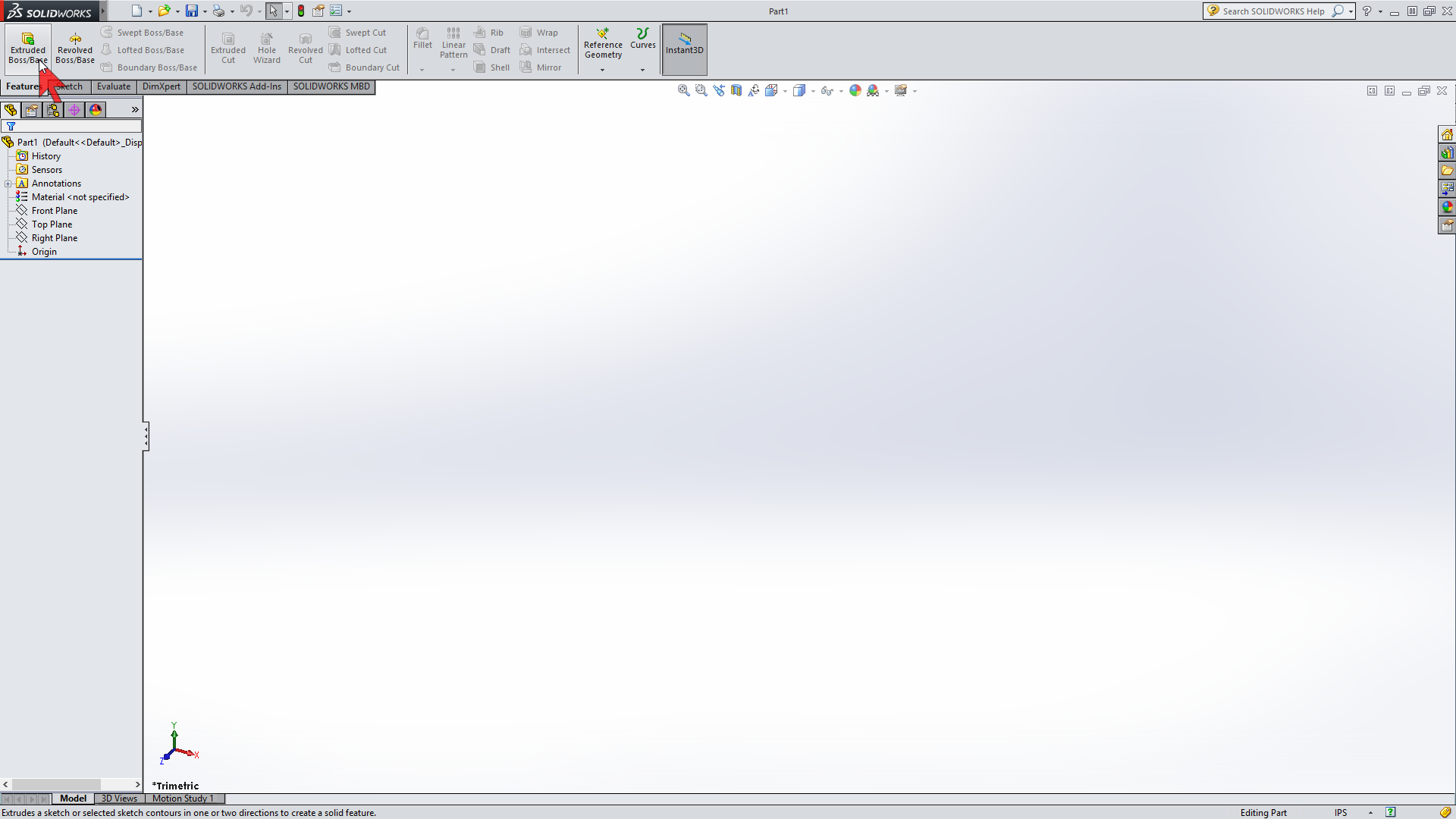 Solidworks Tutorial: CO2 Racer : 32 Steps - Instructables