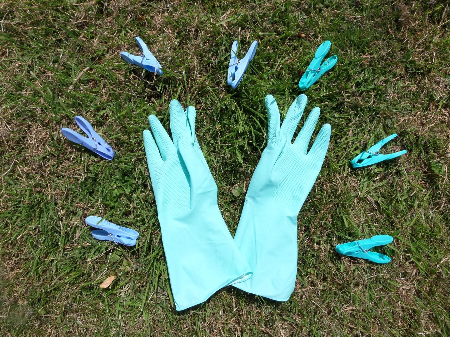 Batik Potato Masher Blind : 14 Steps (with Pictures) - Instructables