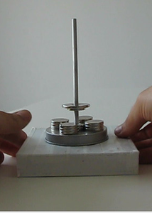Magnetic Tractor Beam (with Pictures) - Instructables