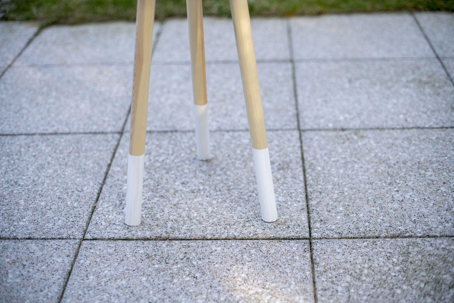 Concrete Plant Stand : 6 Steps (with Pictures) - Instructables