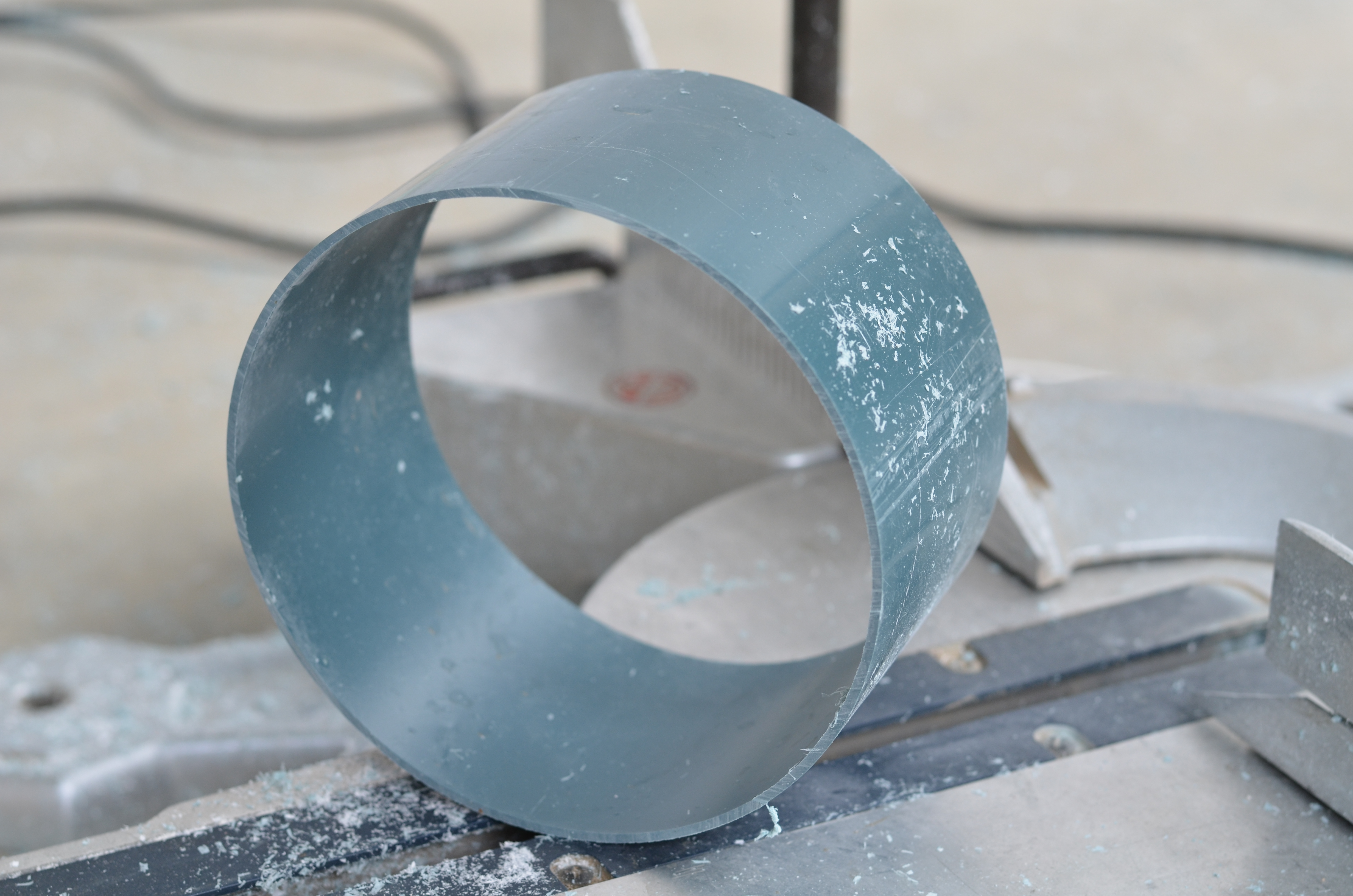 DIY Bladeless Fan From Scratch : 14 Steps (with Pictures) - Instructables