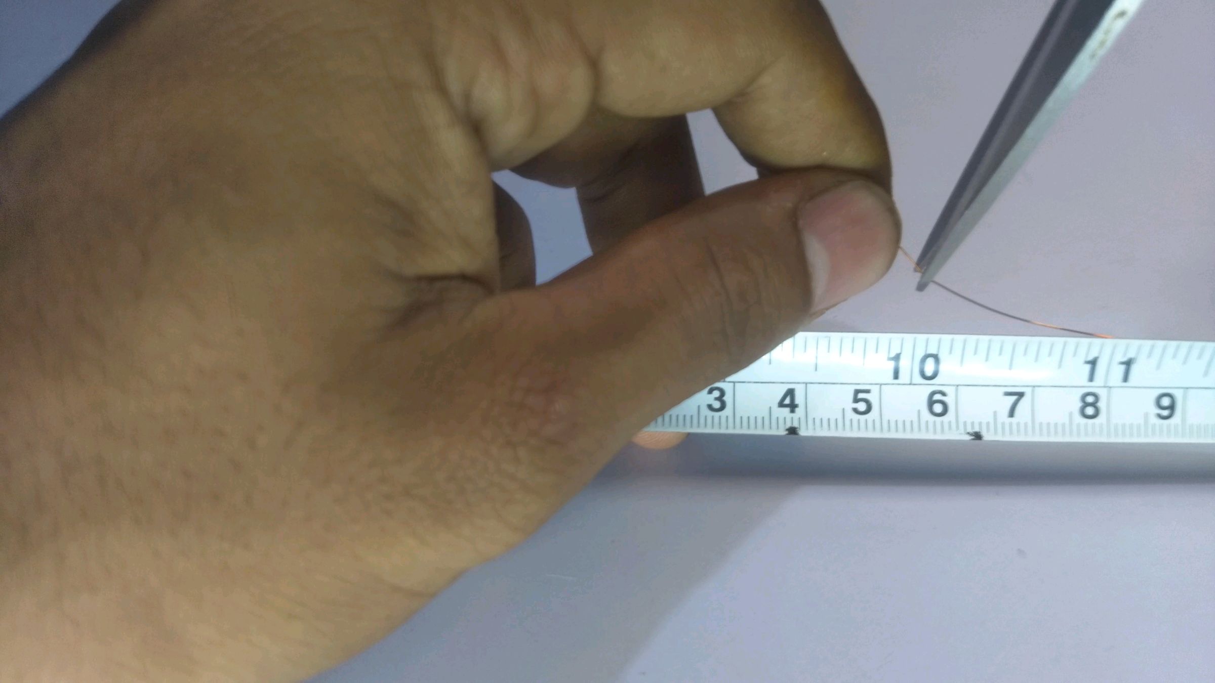 DIY Electric Hand Warmer : 13 Steps (with Pictures) - Instructables