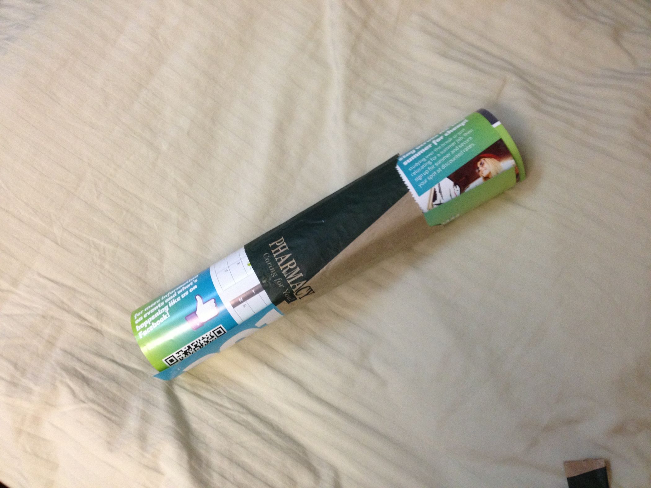 No Rubber Band? - Instructables