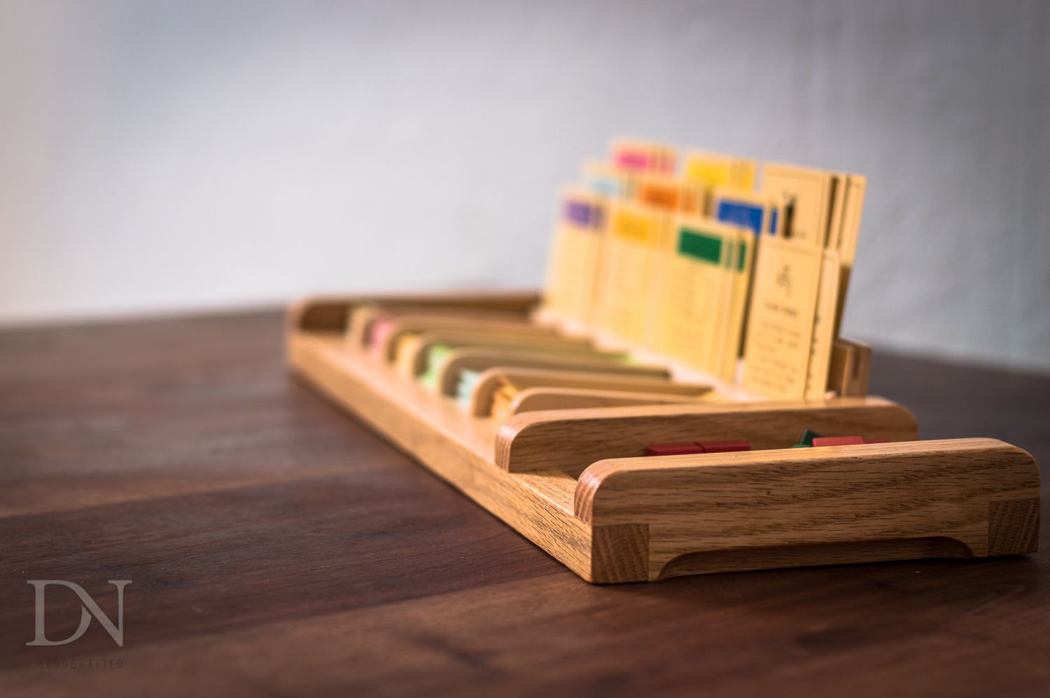 Banker’s Station for Monopoly : 14 Steps (with Pictures) - Instructables