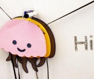 Wall Drawing Robot, Open Source : 9 Steps - Instructables