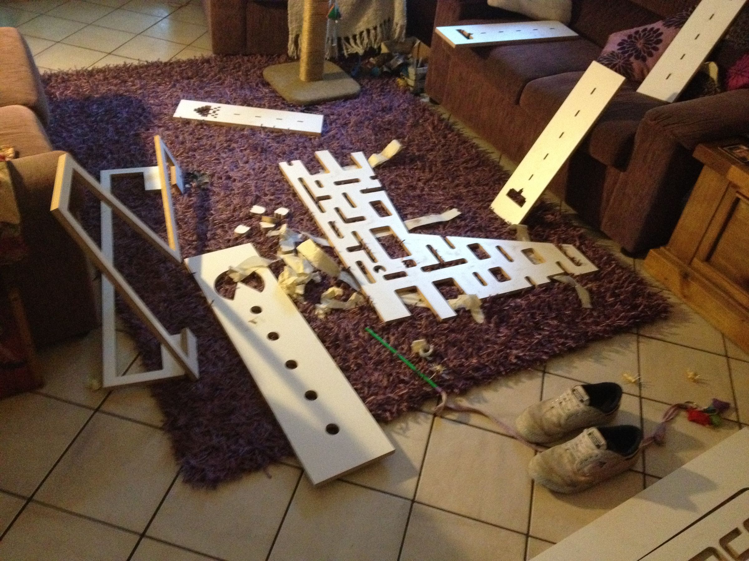 Ultimate Pacman / Space Invaders Gaming Chair With Speakers : 12 Steps ...