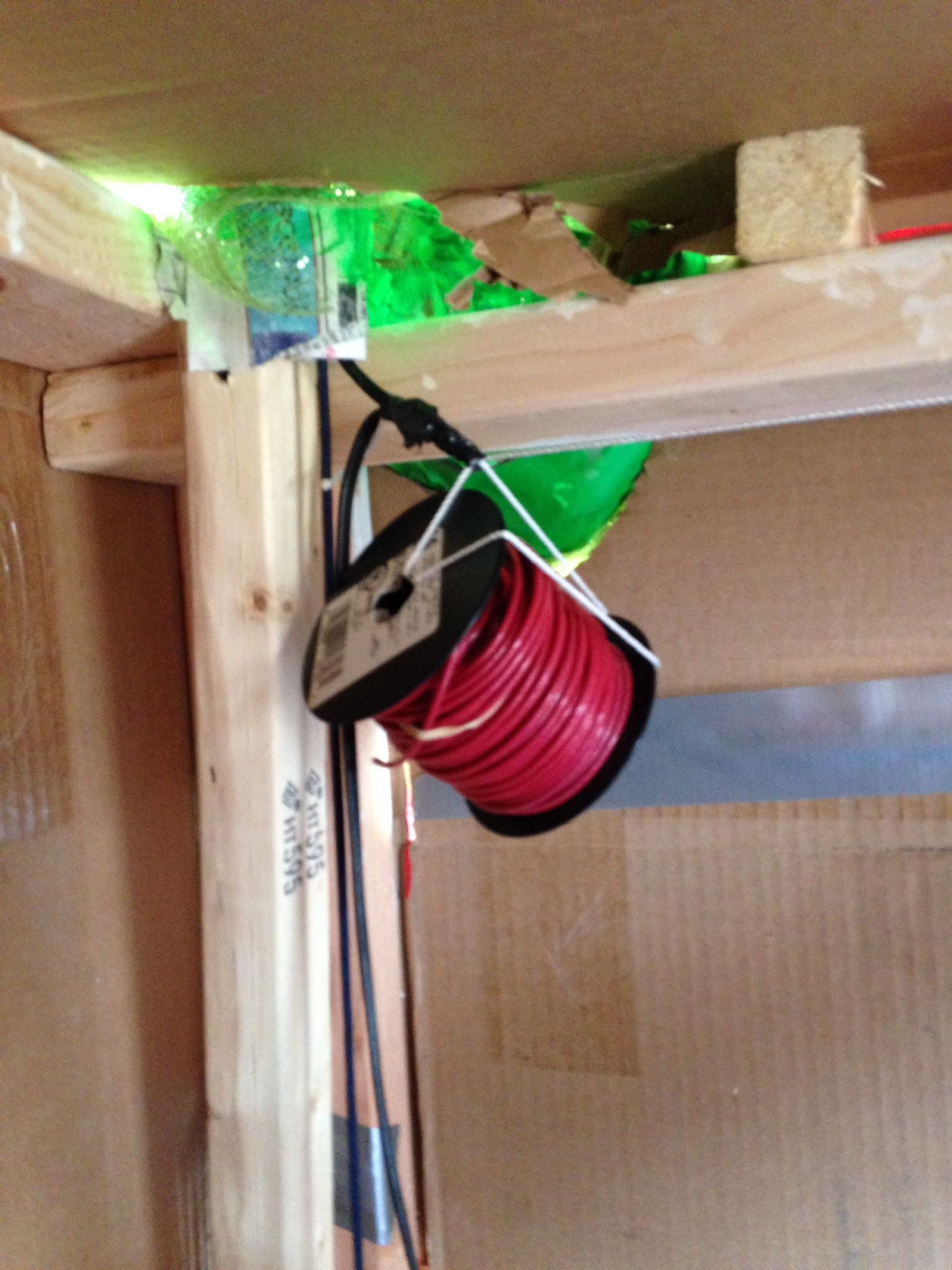 Animatronics : 15 Steps - Instructables