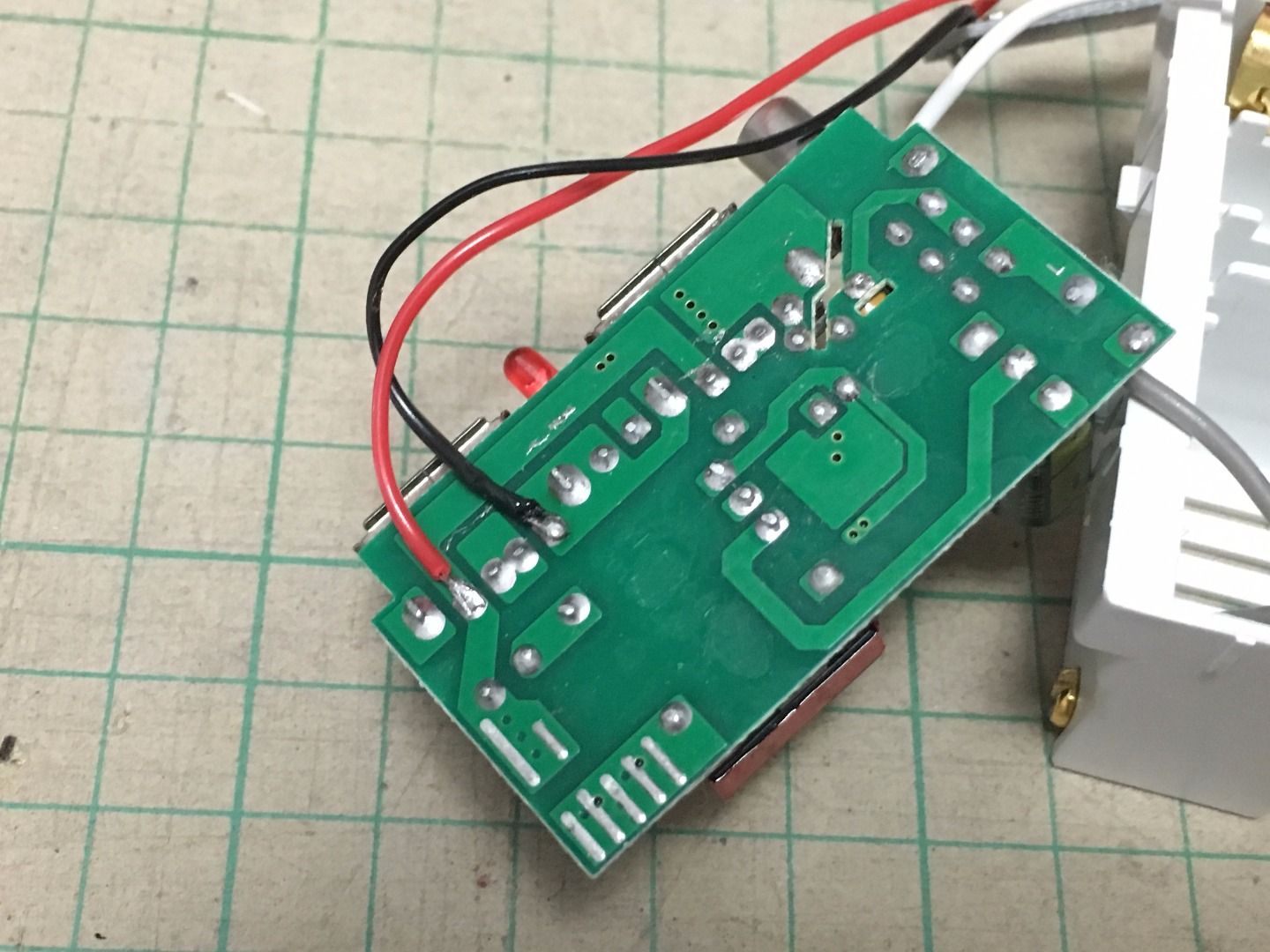 ESP8266 BASIC IoT Light : 16 Steps (with Pictures) - Instructables